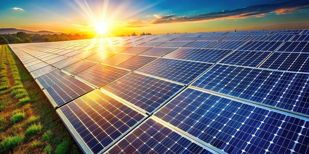 Hakkımızda - AEGS Solar Enerji